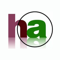 Short Term Temporary Car Insurance | HomeApproved